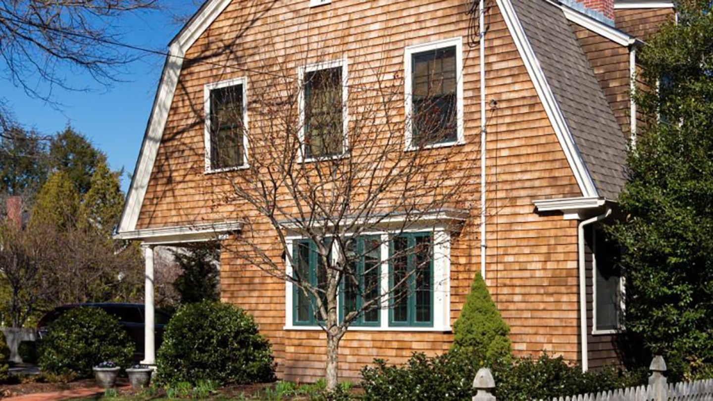 Brown to Brown Home Ownership Program | Real Estate and Auxiliary ...